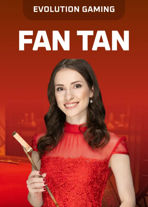 Thrill: The Future of Crypto Casino & Sports Betting.