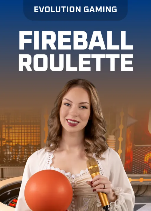 Thrill: The Future of Crypto Casino & Sports Betting.