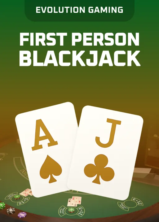 Thrill: The Future of Crypto Casino & Sports Betting.