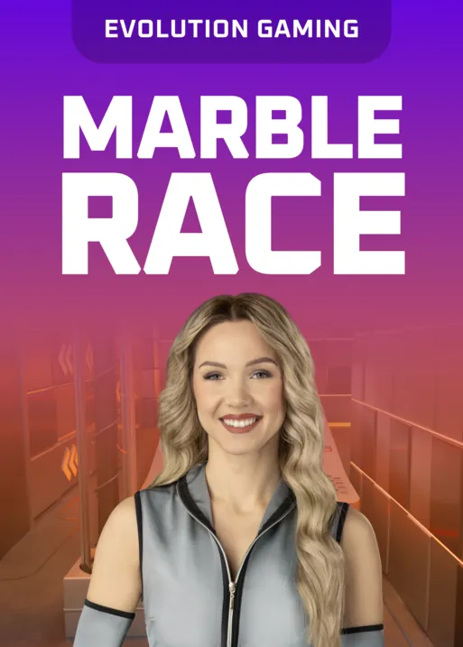 Thrill: The Future of Crypto Casino & Sports Betting.