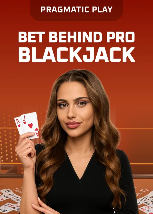 Thrill: The Future of Crypto Casino & Sports Betting.